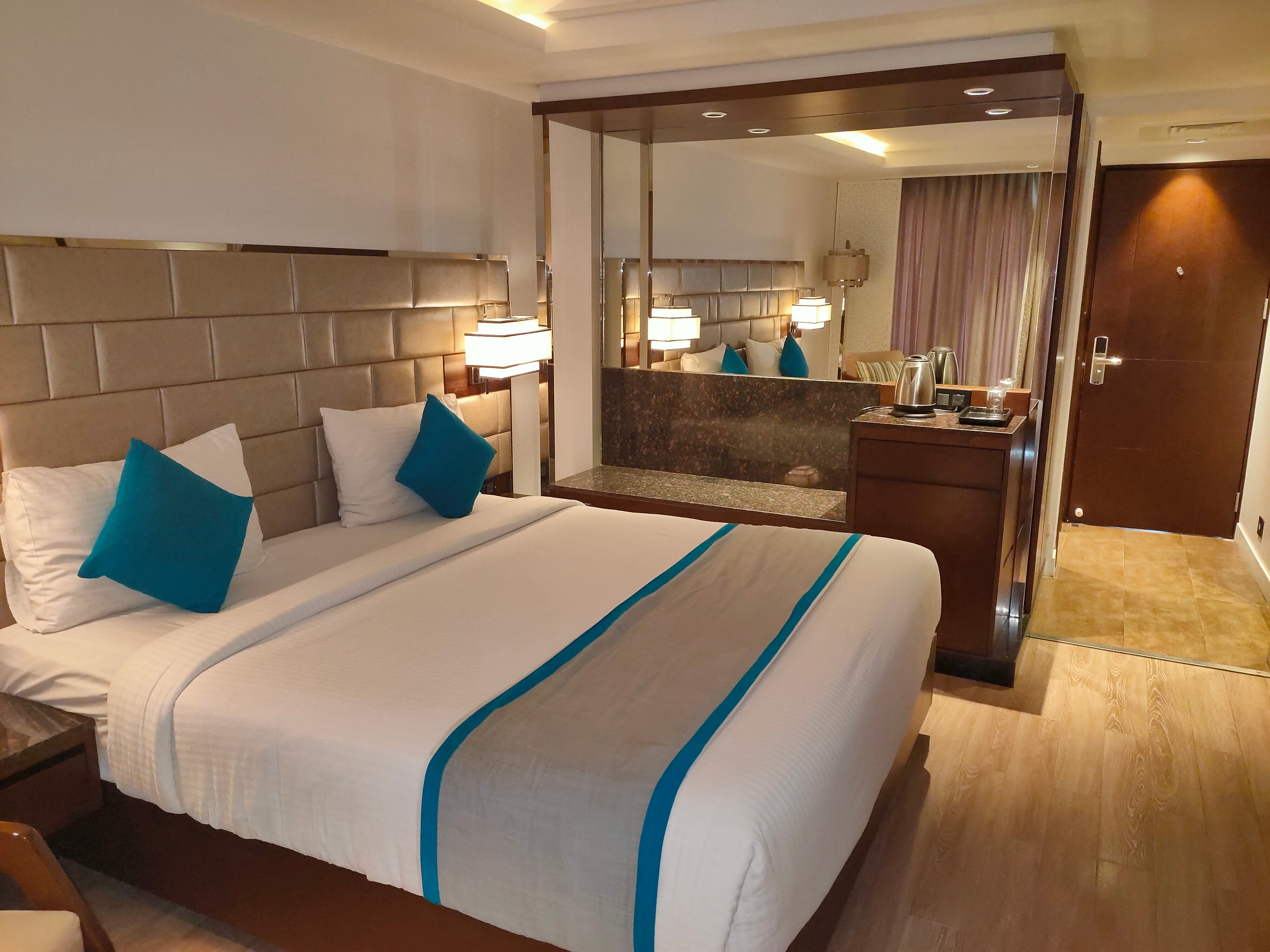 A2B Residency Ooty Ooty Hotel Price, Address & Reviews