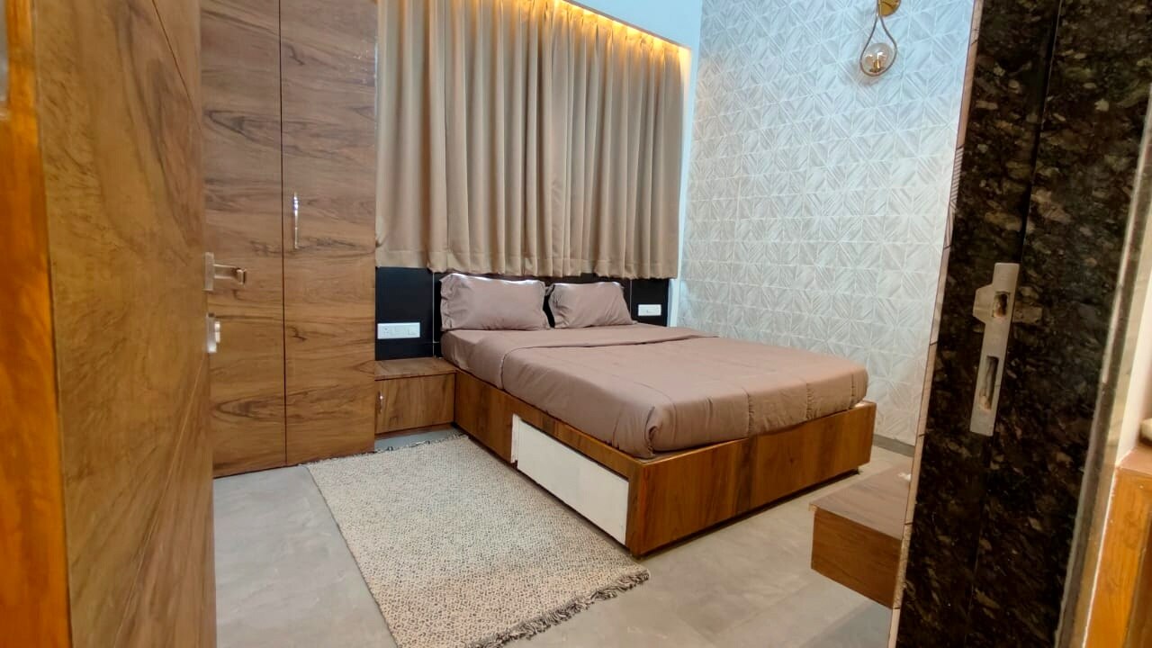 The Sky Imperial Sethji Ni Wadi 𝗕𝗢𝗢𝗞 Indore Resort 𝘄𝗶𝘁𝗵 𝗙𝗥𝗘𝗘 𝗖𝗮𝗻𝗰𝗲𝗹𝗹𝗮𝘁𝗶𝗼𝗻
