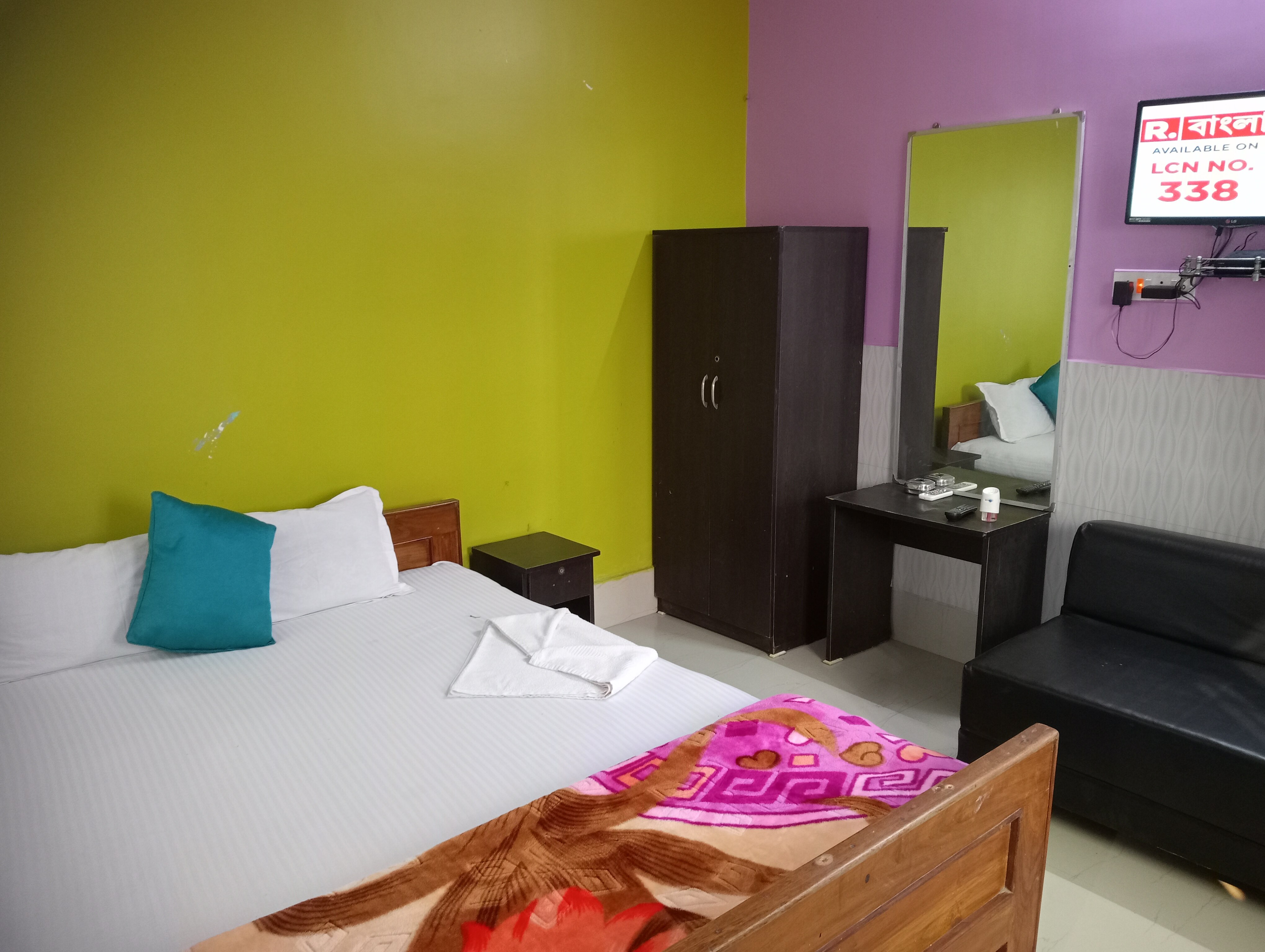 Photos of Balaji Beach Resort - Resort in Mandarmani