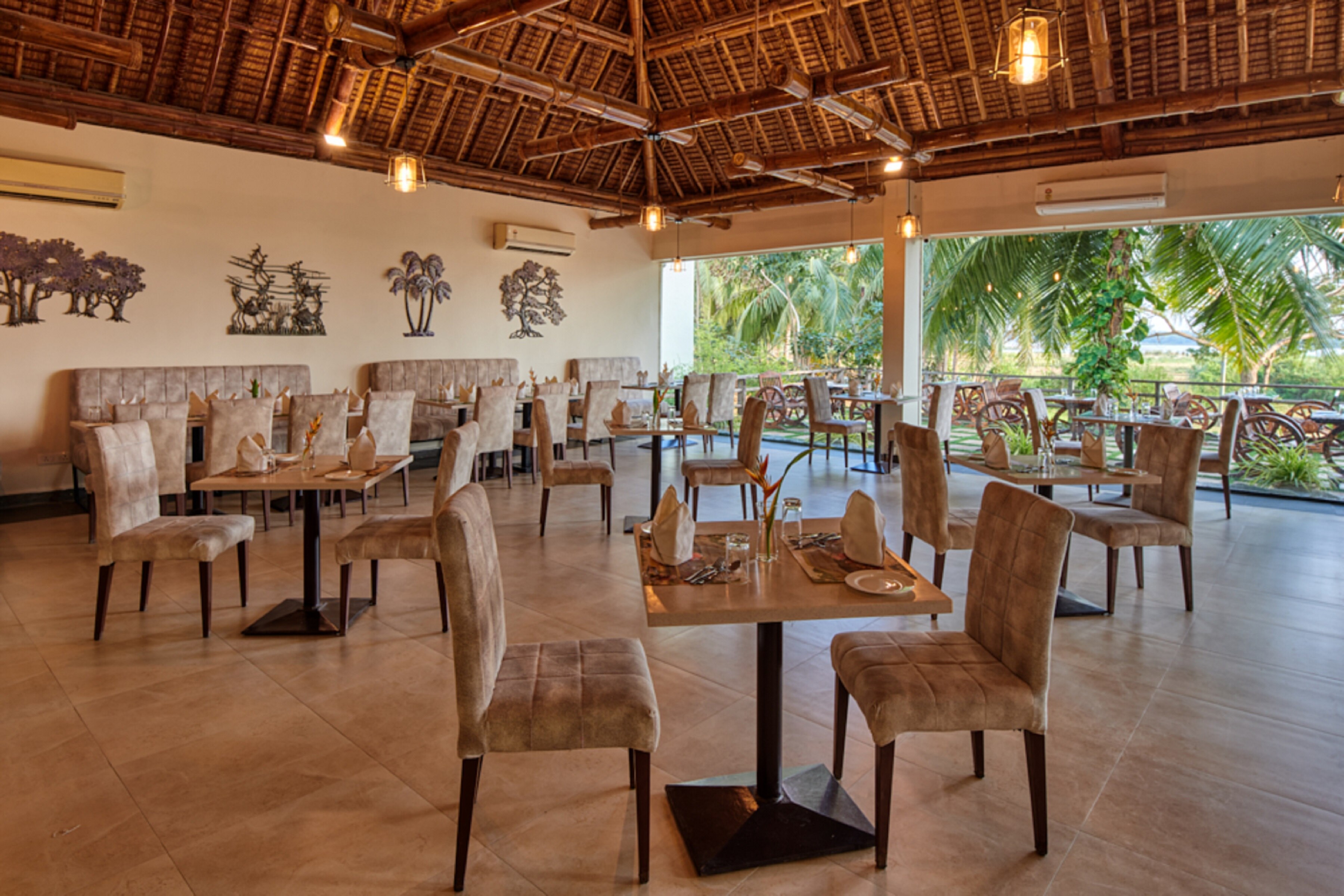 Sterling Palavelli Godavari 𝗕𝗢𝗢𝗞 Razole Resort 𝘄𝗶𝘁𝗵 ₹𝟬 𝗣𝗔𝗬𝗠𝗘𝗡𝗧