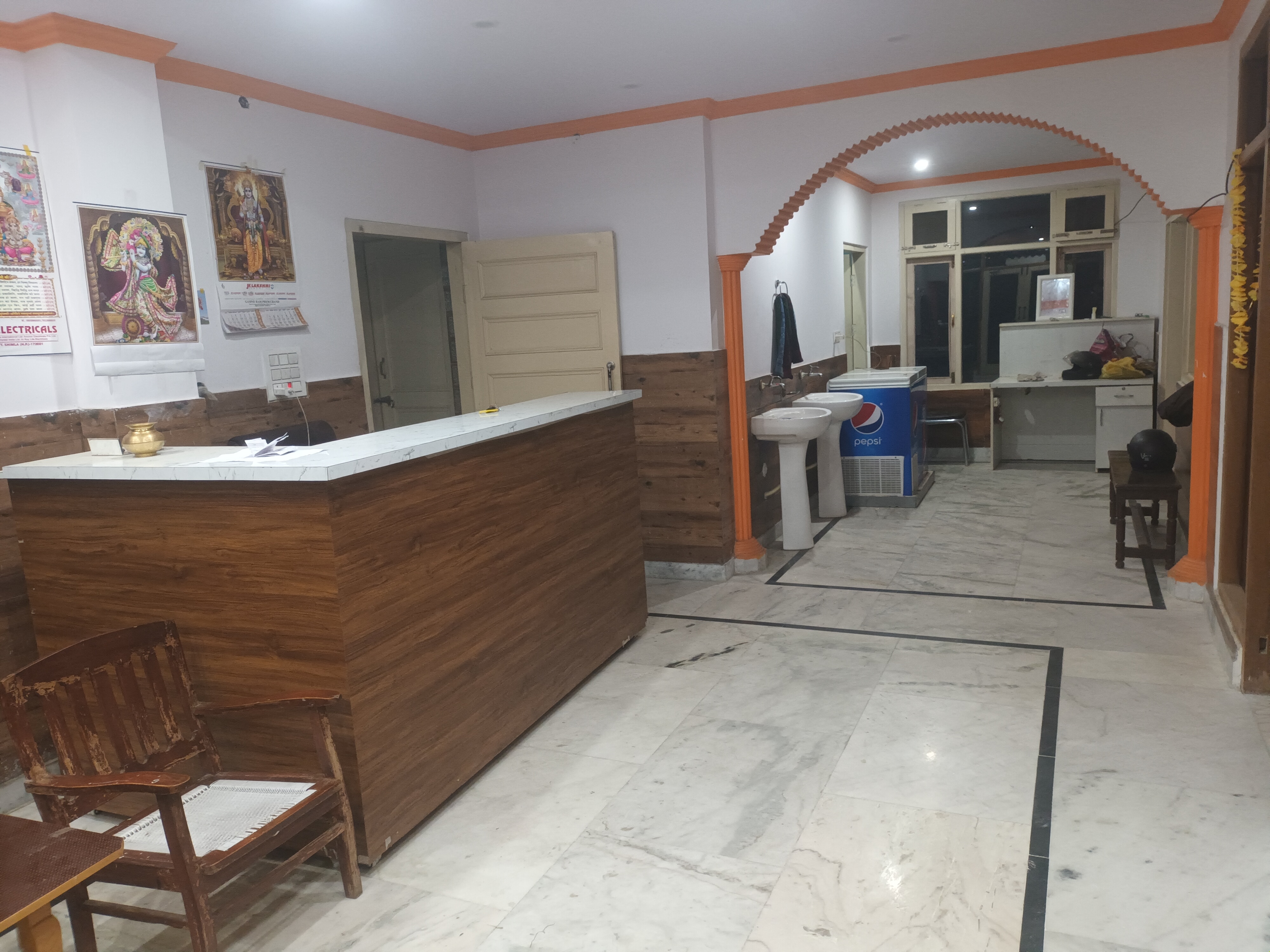 Rakesh verma Hotel Rampur, Himachal Pradesh - Reviews, Photos & Offer