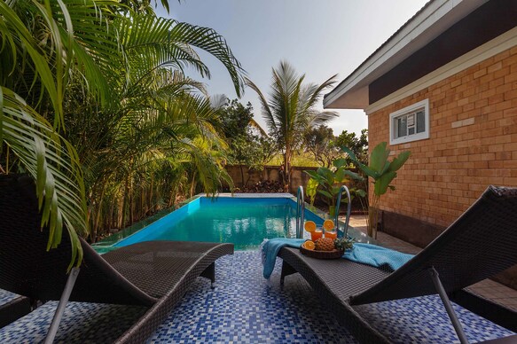 18 Places to Visit in palghar in 2025 | Top Tourist Attractions & Places