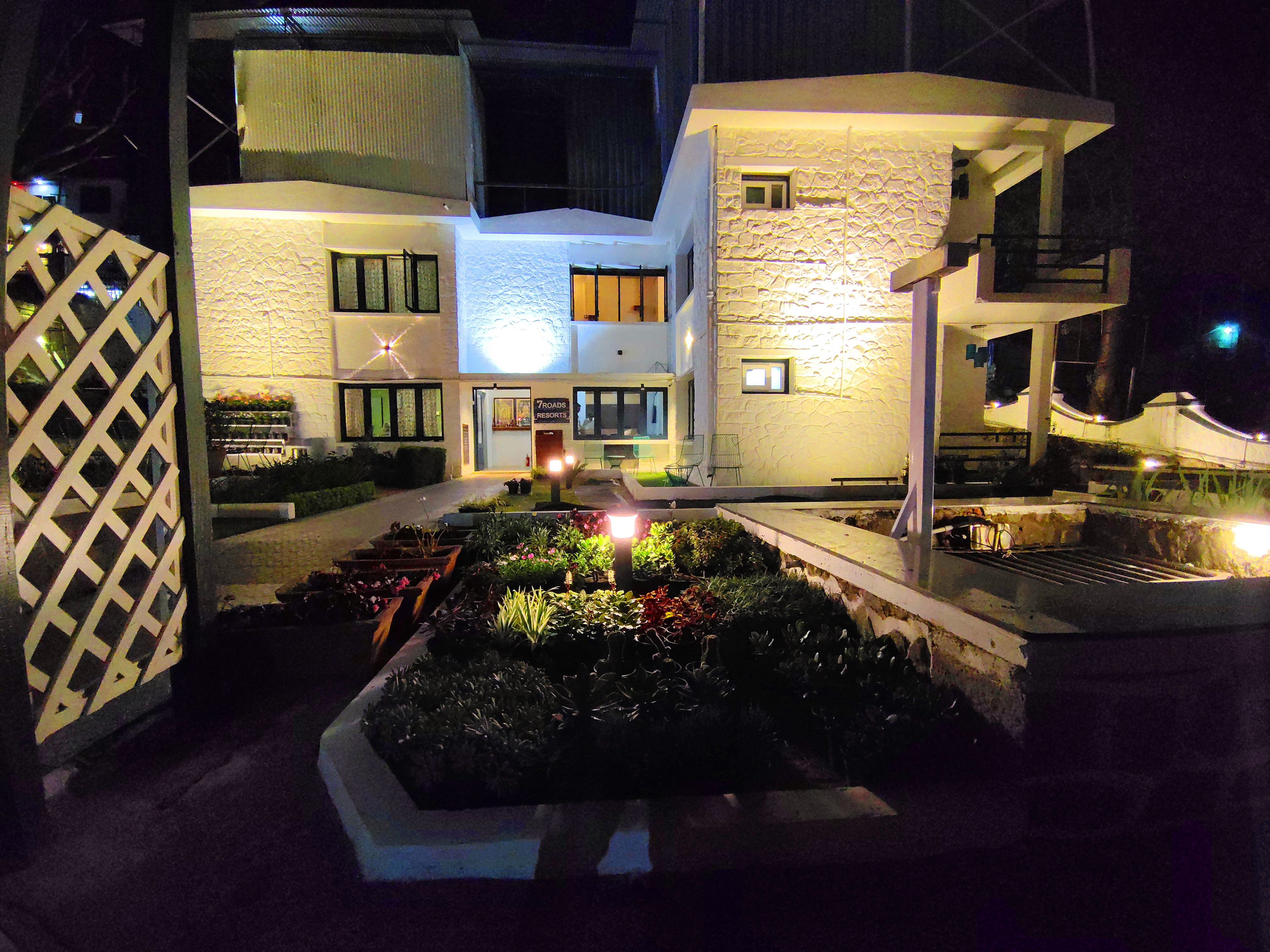 Best Time to Visit in Kodaikanal | Temperature, Weather & Seasons