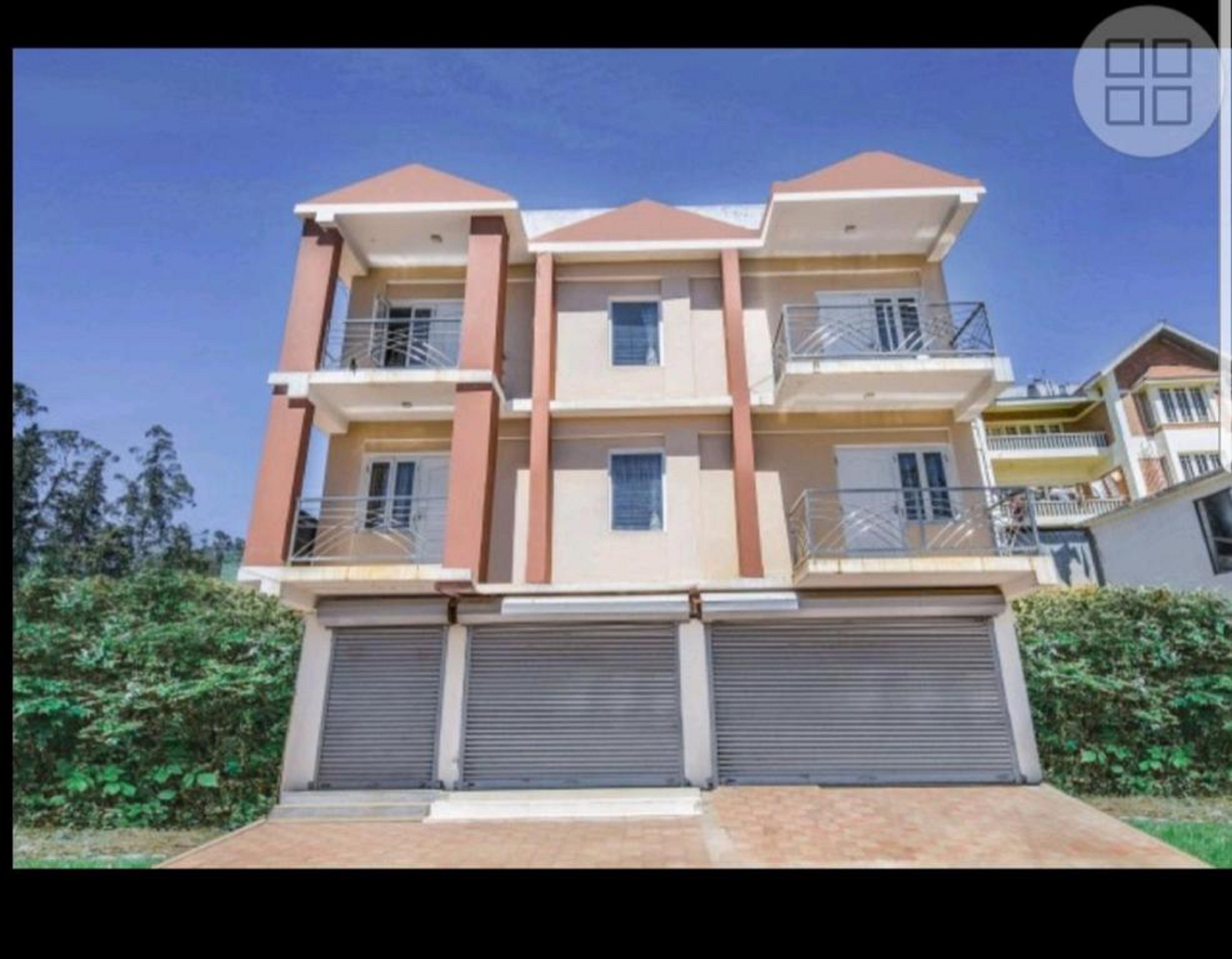 The Venus Residency Best Rates on Ooty Hotel Deals, Reviews & Photos