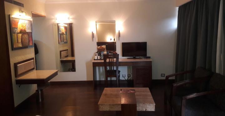 Hotel Combermere Shimla INR 2650 OFF ( ̶8̶2̶0̶0̶ ) Hotel Price, Address ...