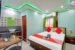 Hotel O2 Oxygen Best Rates on Kolkata Hotel Deals, Reviews & Photos