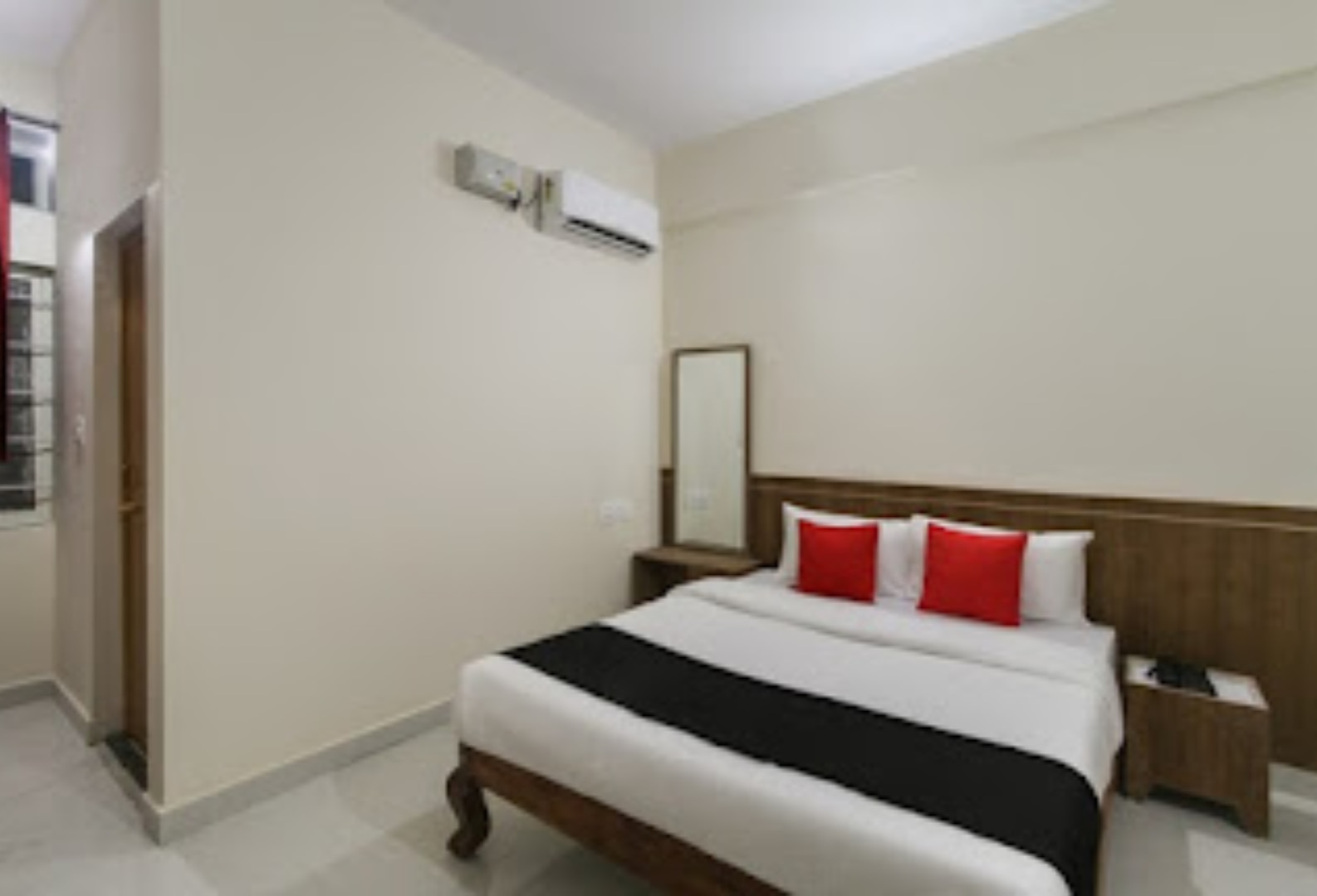 COORG CASTLE Hotel Coorg - Reviews, Photos & Offer