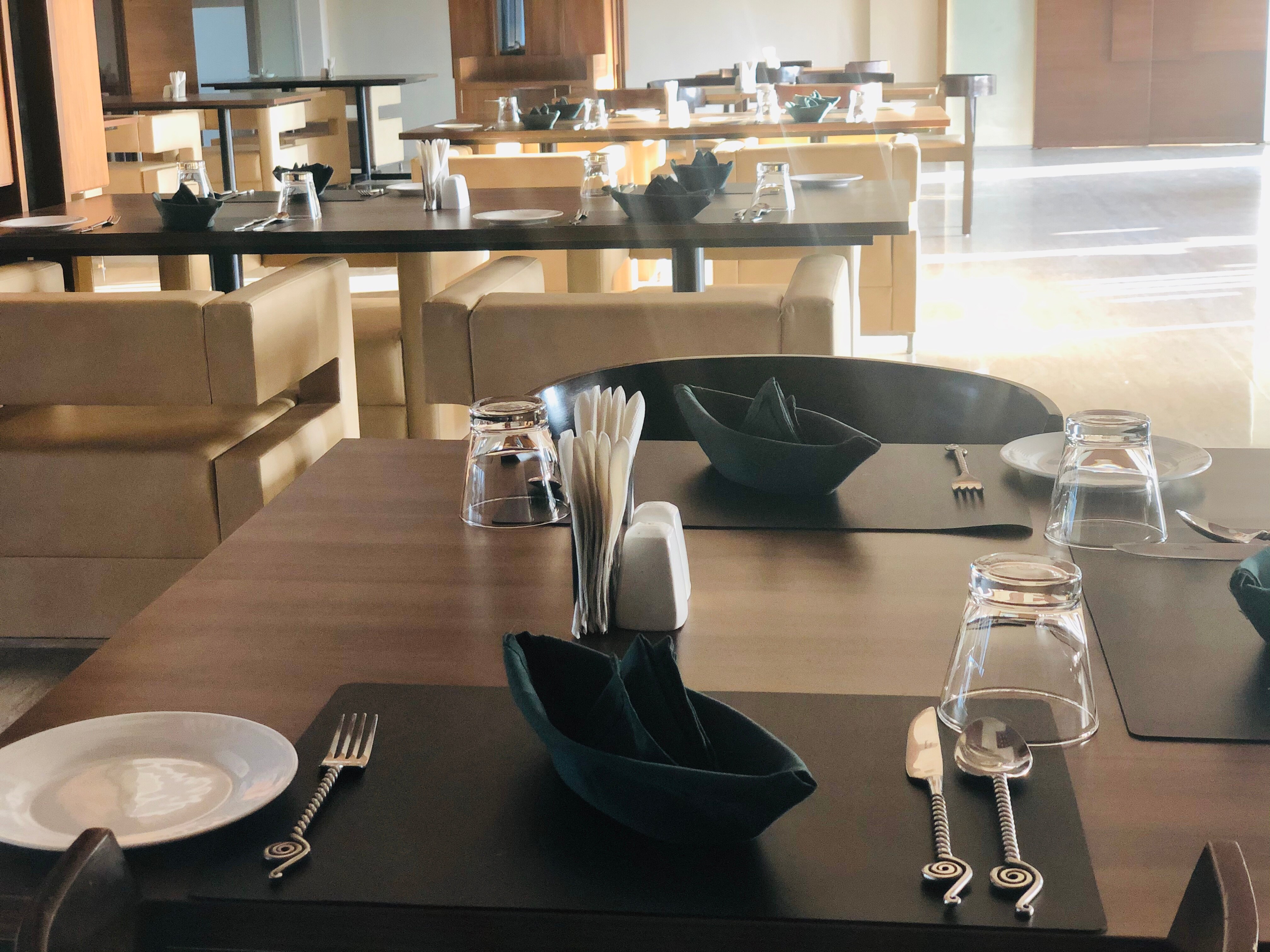 The Marutinandan Grand Nathdwara INR 2319 OFF ( ̶5̶4̶0̶0̶ ) Hotel Price ...