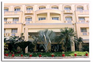 HOTEL SEA PEARL ORISSA PVT LTD, Paradeep - Get Upto 70% OFF on Hotels