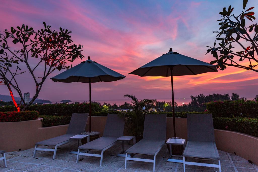 Pacific Club Resort, Phuket ( ̶2̶5̶4̶6̶ ) Resort Price, Address & Reviews