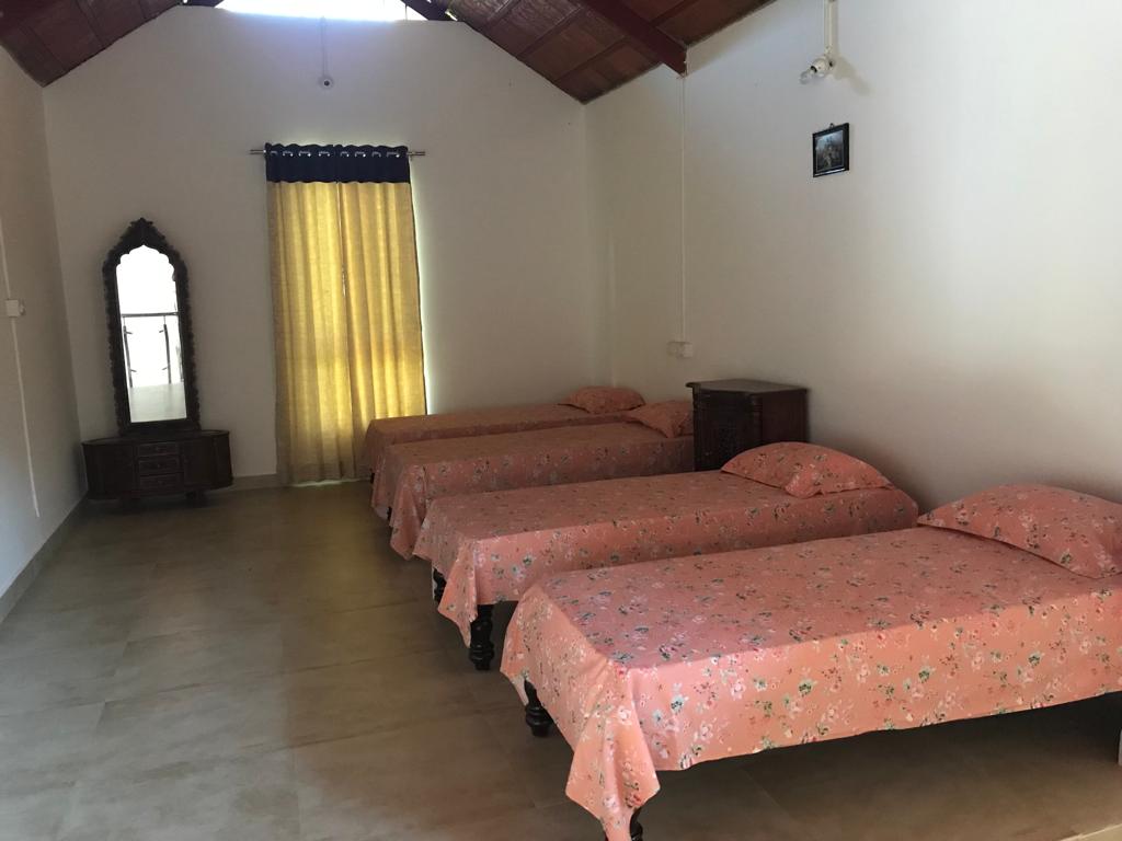 Suki Farm - Farm Stay 𝗕𝗢𝗢𝗞 Channapatna Homestay 𝘄𝗶𝘁𝗵 𝗙𝗥𝗘𝗘 𝗖𝗮𝗻𝗰𝗲𝗹𝗹𝗮𝘁𝗶𝗼𝗻