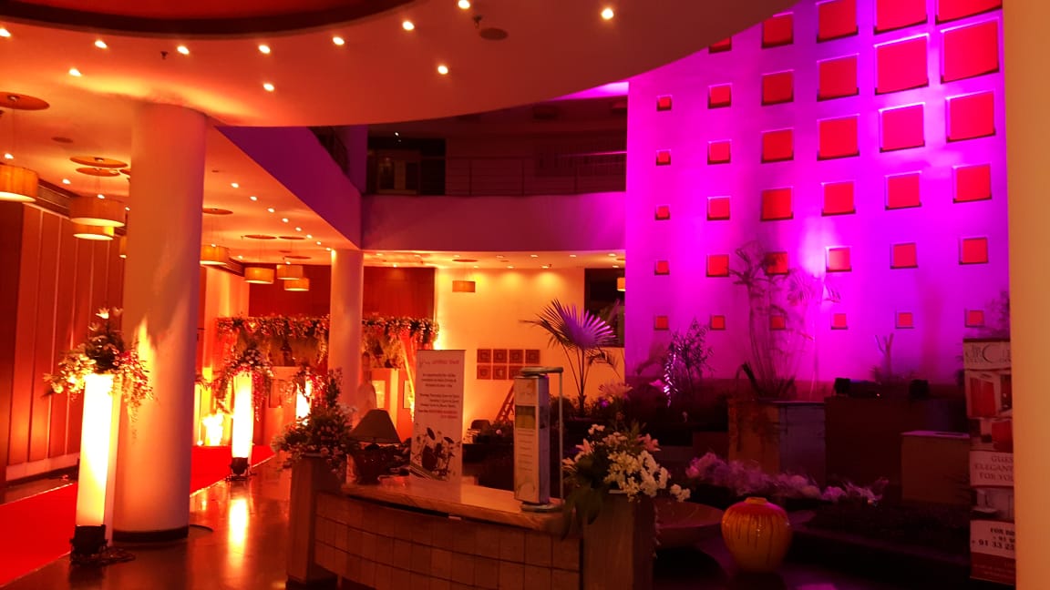 Spring Club Kolkata Hotel, FREE Cancellation*, Price, Address & Reviews