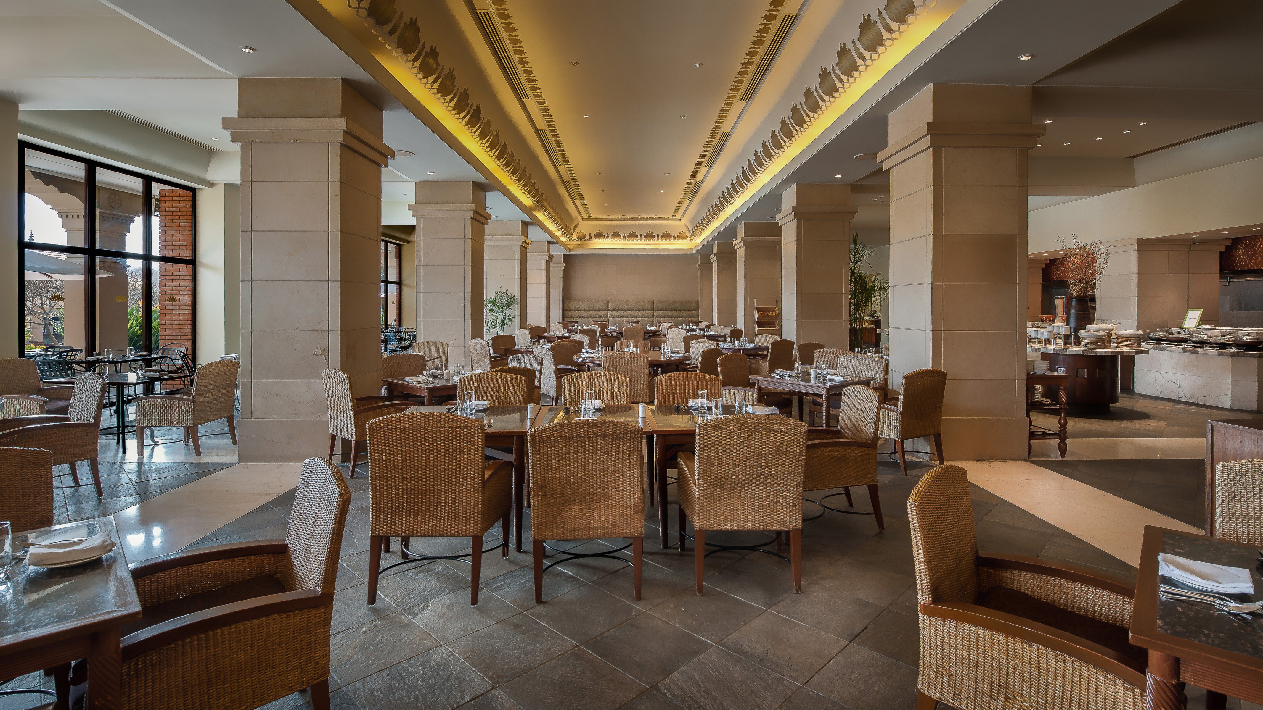 Hyatt Regency Kathmandu, Kathmandu Hotel Price, Address & Reviews