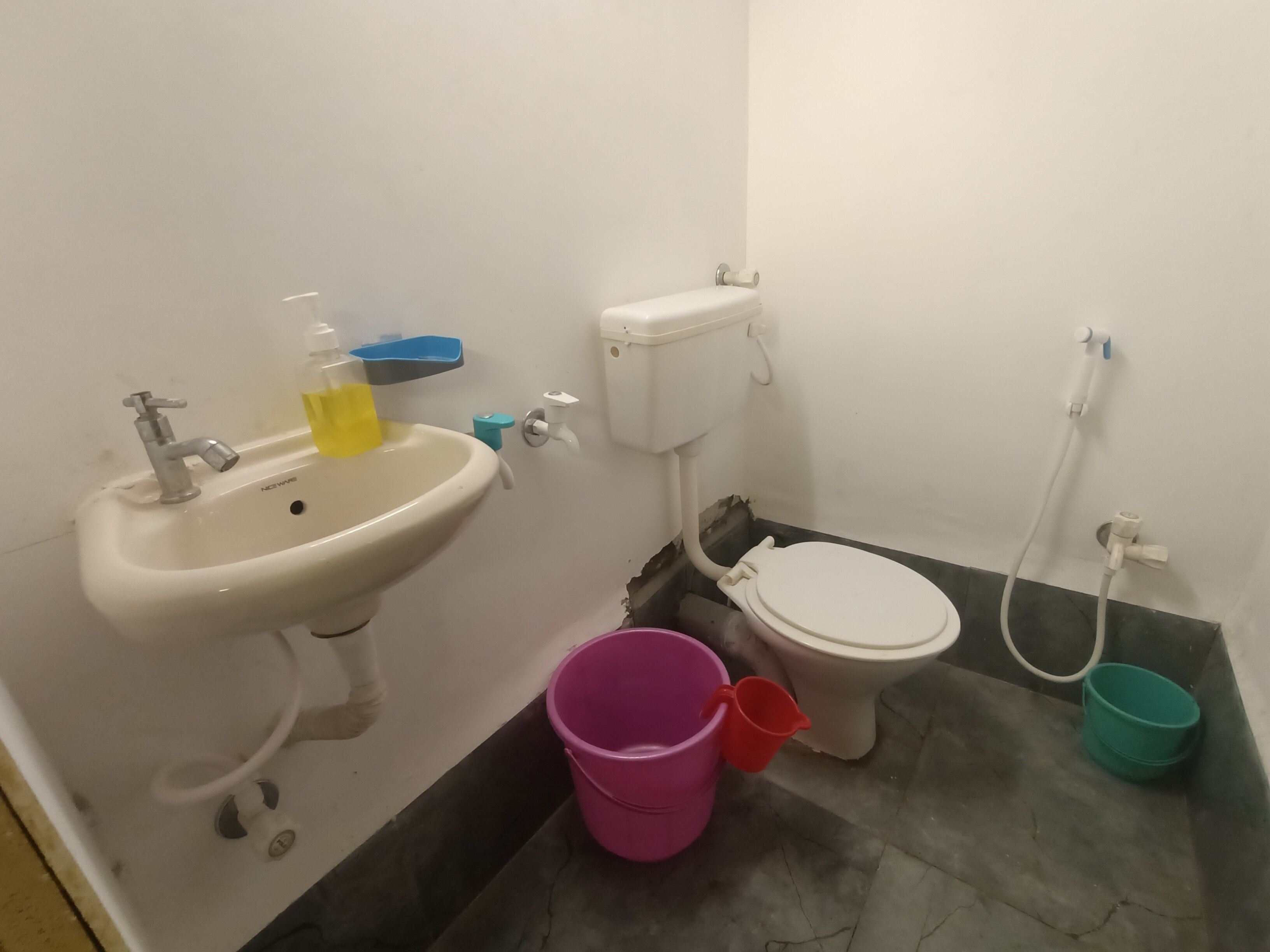 Photos of Baadal Pani The Beach Resort and Cottages - Cottage in Palghar