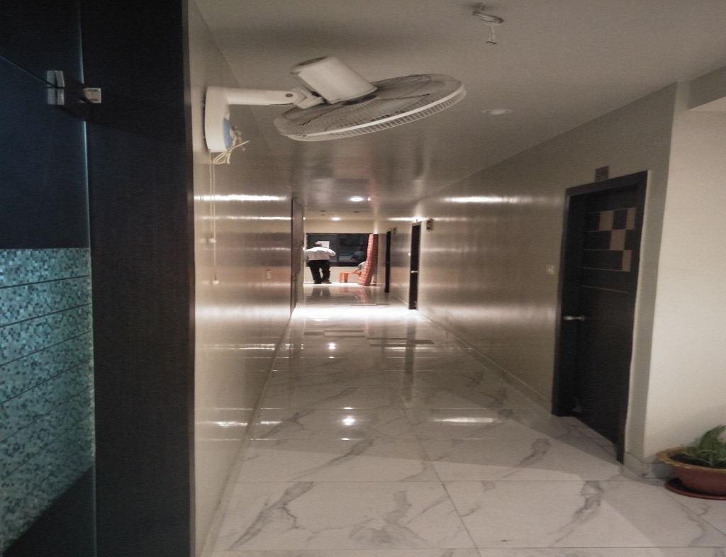 The Pearl Burdwan Best Rates on Barddhaman Hotel Deals, Reviews & Photos