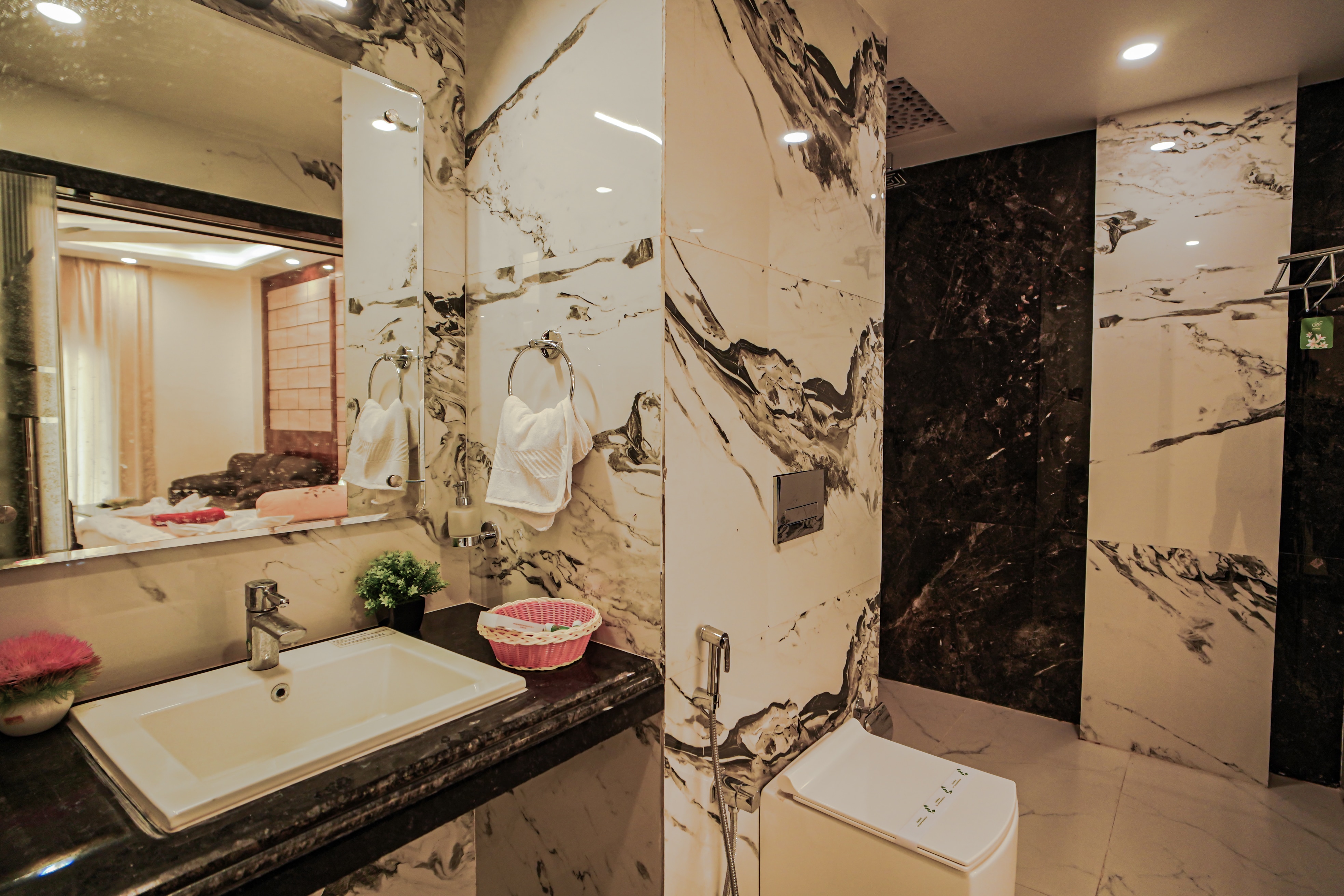 The Rath Inns 𝗕𝗢𝗢𝗞 Mandarmani Resort 𝘄𝗶𝘁𝗵 𝗙𝗥𝗘𝗘 𝗖𝗮𝗻𝗰𝗲𝗹𝗹𝗮𝘁𝗶𝗼𝗻