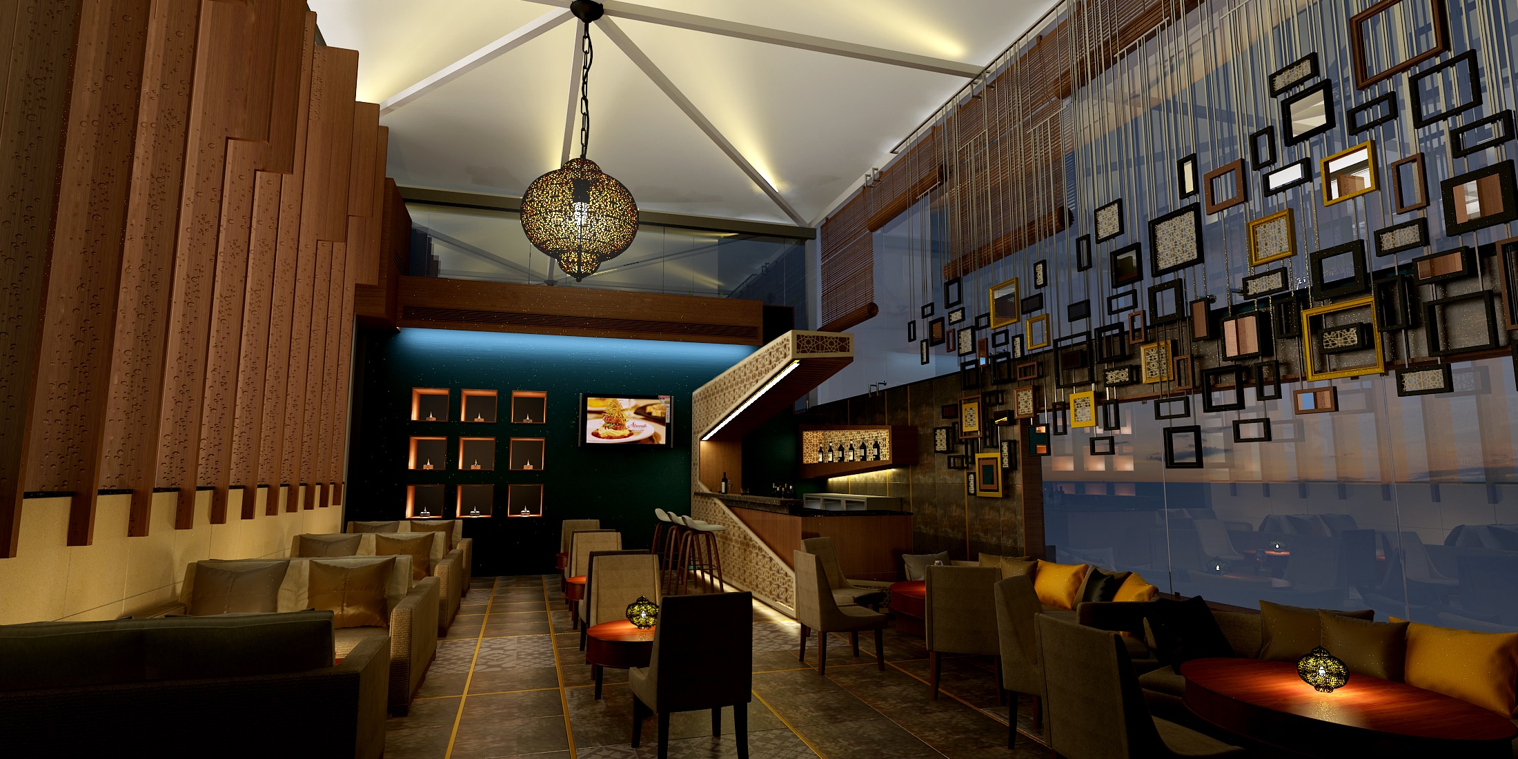 Pearltree Hotels & Resorts Purulia Hotel Price, Address & Reviews