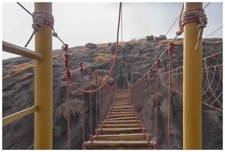 Shilhaandara Ramanagara INR 330 OFF ( ̶5̶5̶0̶0̶ ) Hotel Price, Address ...