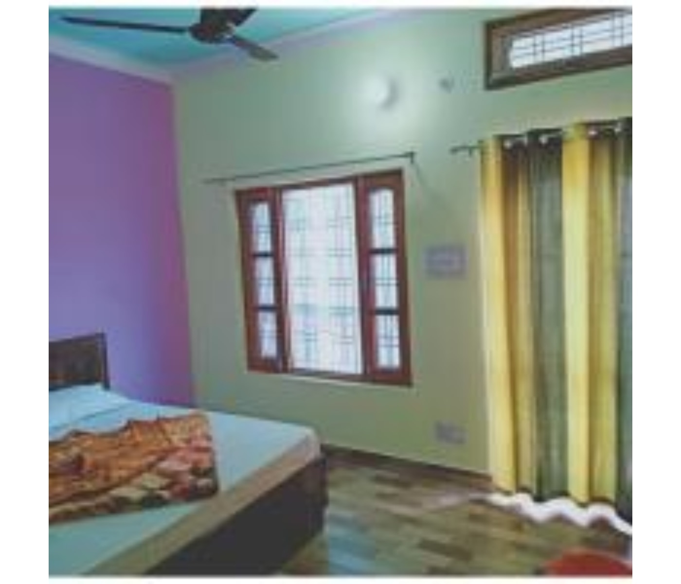 Priya Hotel 𝗕𝗢𝗢𝗞 Kedarnath Hotel 𝘄𝗶𝘁𝗵 ₹𝟬 𝗣𝗔𝗬𝗠𝗘𝗡𝗧