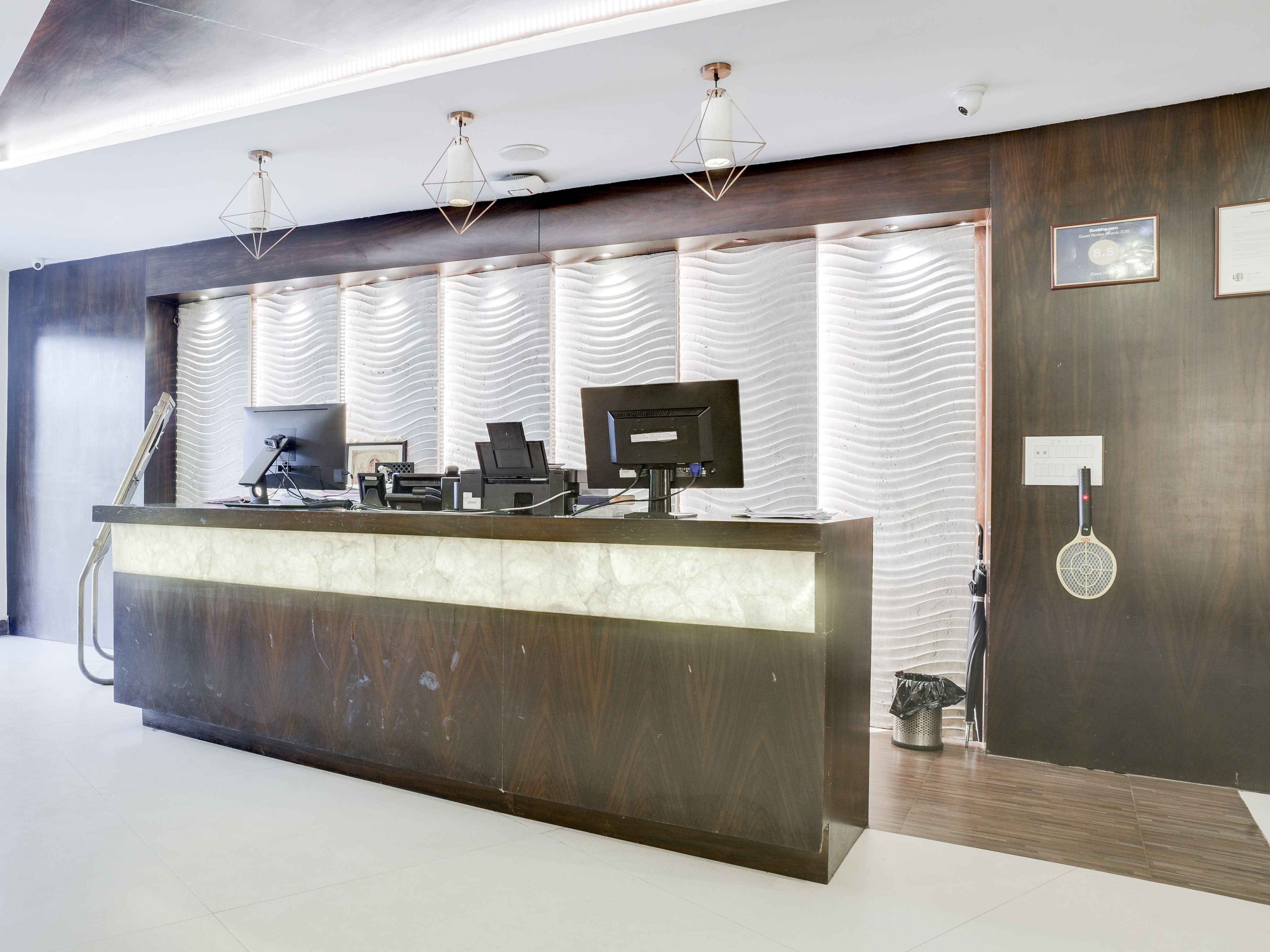 KLASE HOTELS, GUINDY | Chennai Hotel BOOK @ ₹1