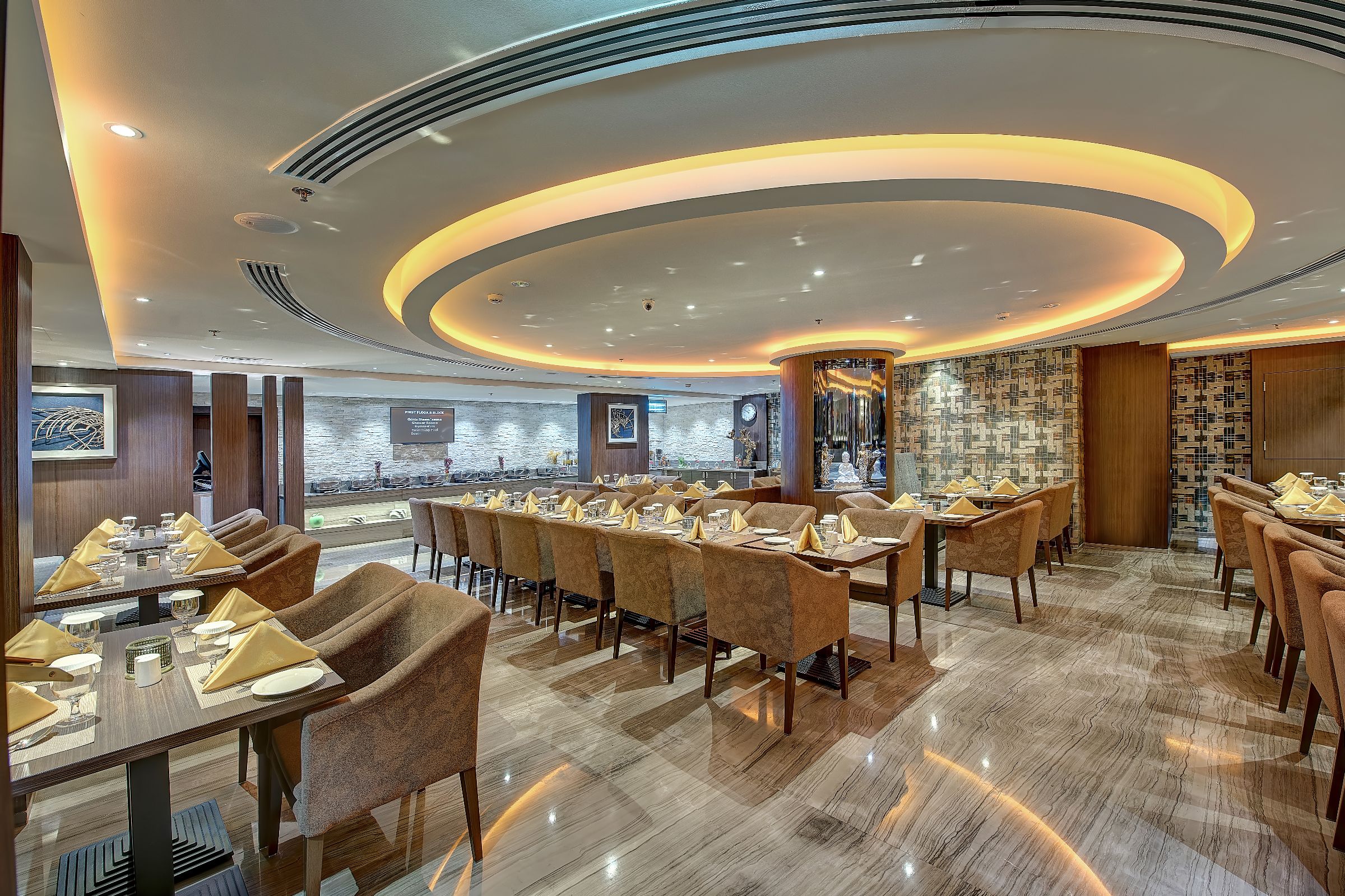 Omega Hotel Bur Dubai Dubai AED 249 Omega Hotel Bur Dubai Price