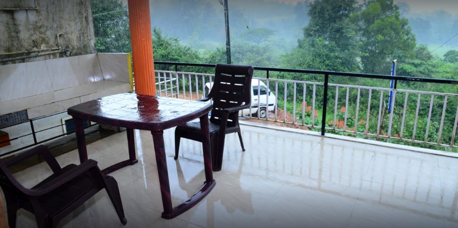 Photos of SRI RANGA RESIDENCY - Homestay in Sagara