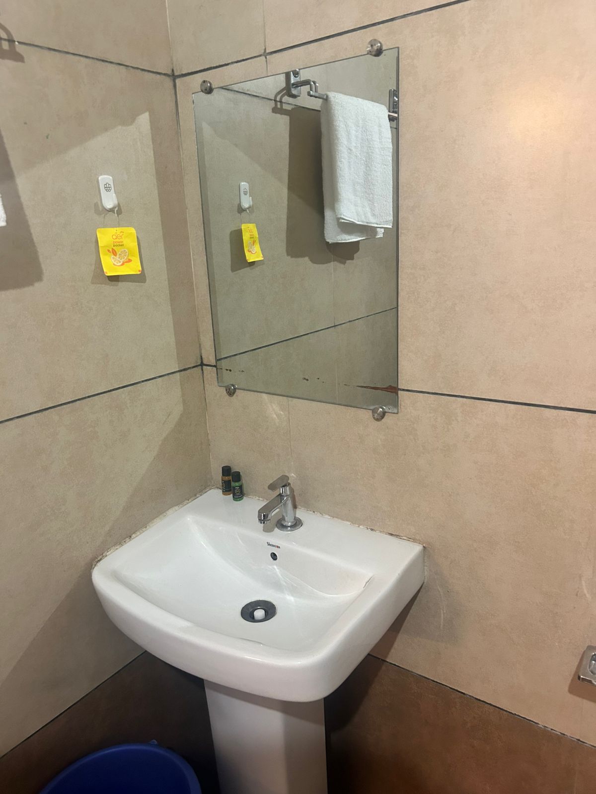 JVL Resort By Nexottel Hotel Junagadh - Reviews, Photos & Offer