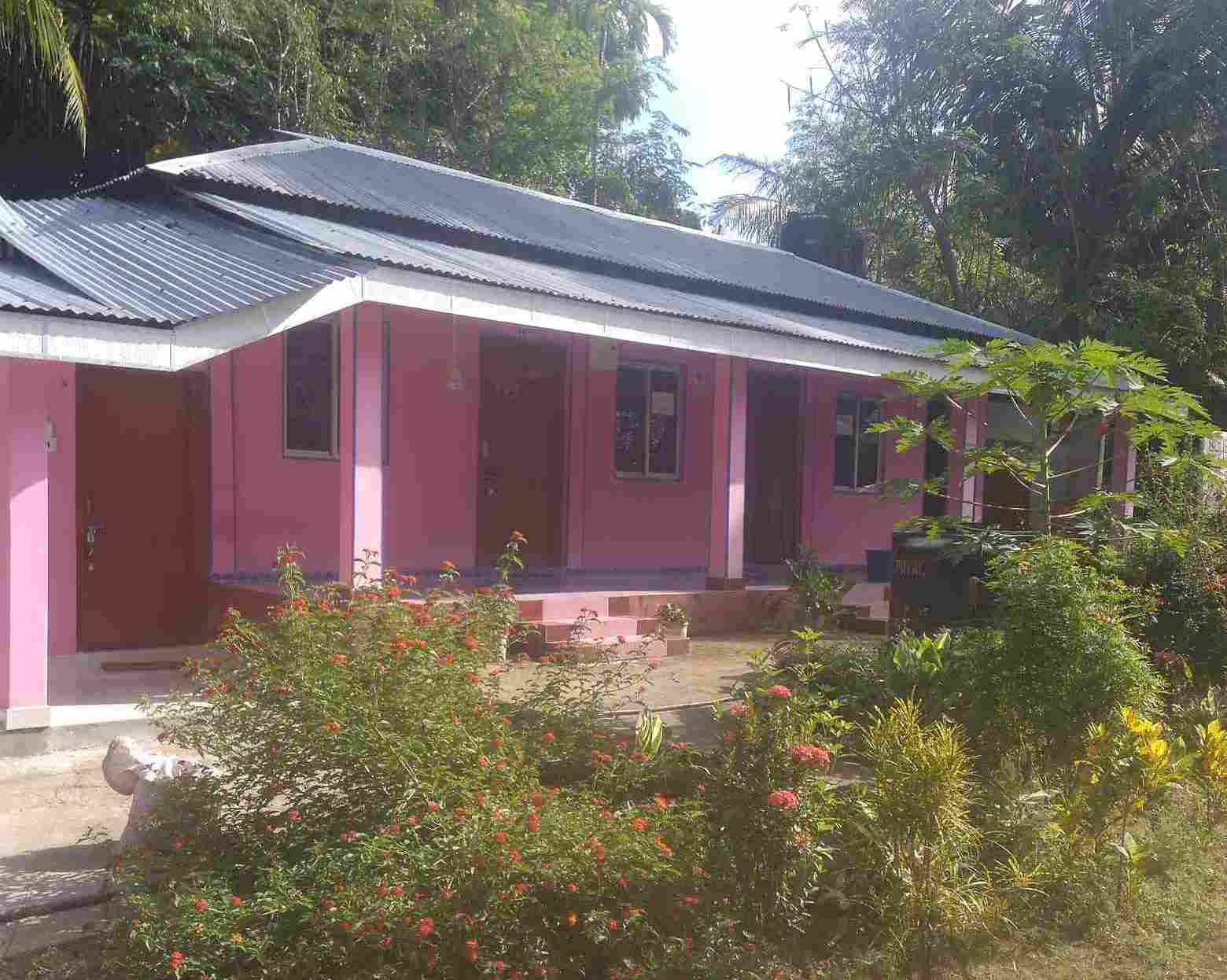 Save Green Resort Best Rates on Neil Island Hotel Deals, Reviews & Photos