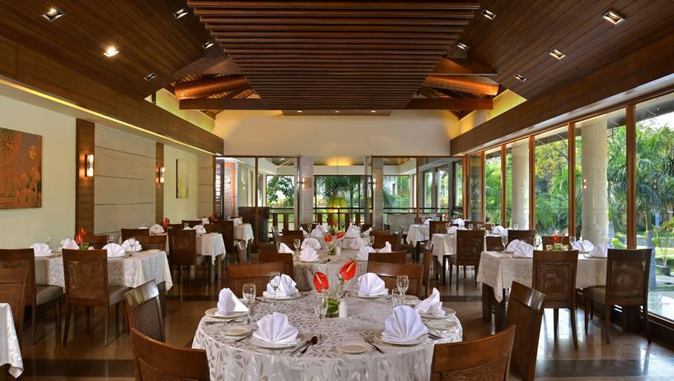Golkonda Resorts and Spa Hyderabad Resort Price, Address & Reviews