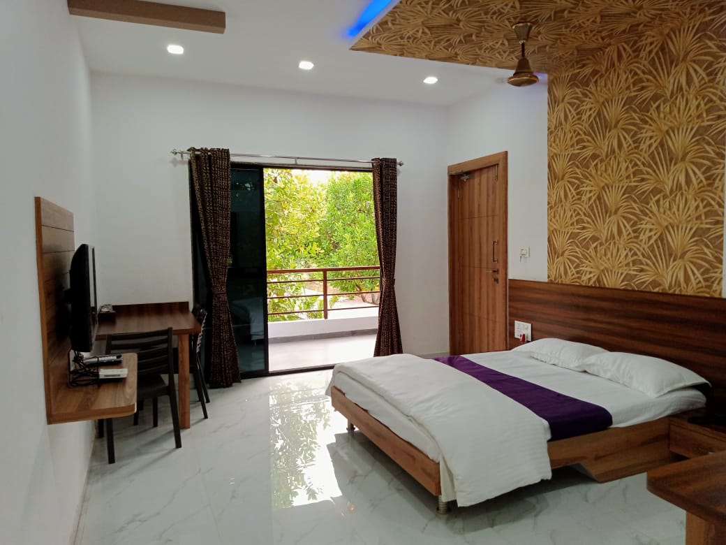 D Star Entertainment Water Park and Resort Chiplun - Reviews, Photos ...