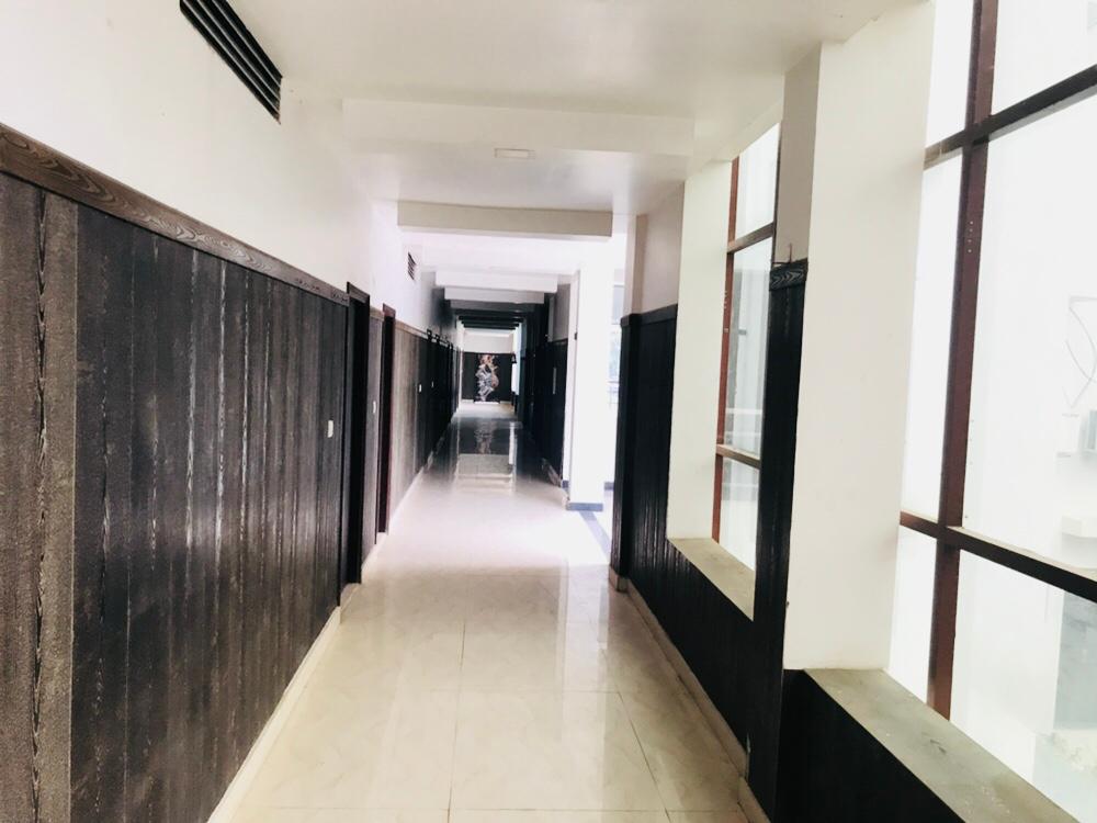 Hotel Saket, Ayodhya Ayodhya Hotel Price, Address & Reviews