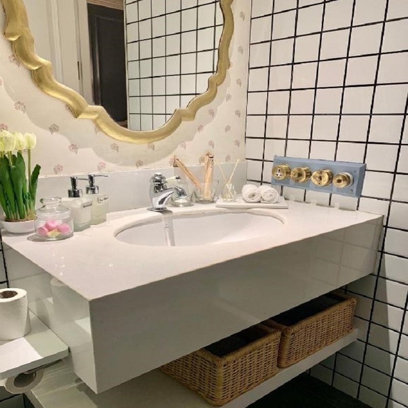 Red Thread Calangute Goa Hotel Price, Address & Reviews