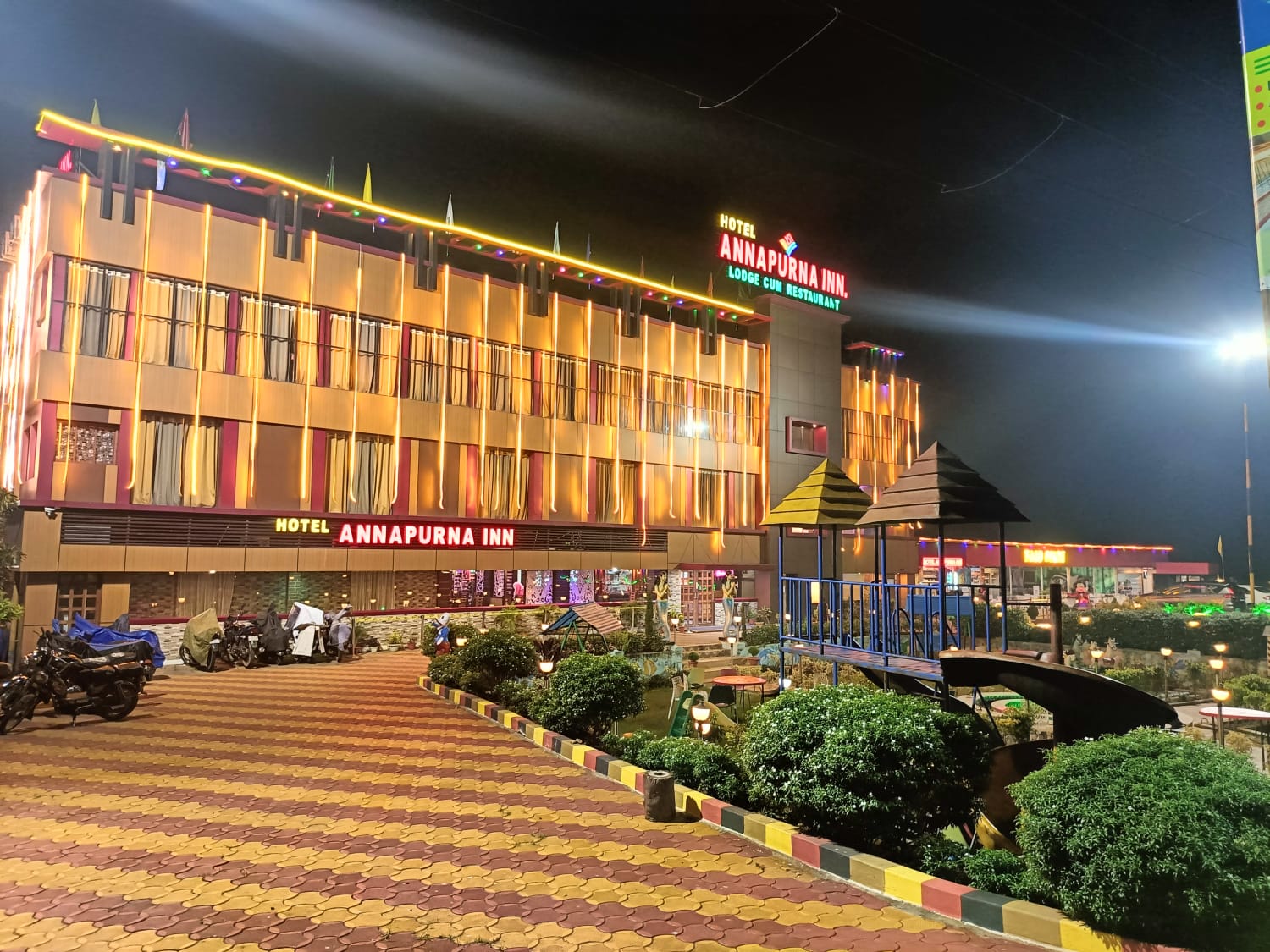 Reviews of Super Hotel O NIT Durgapur Formerly Royal Inn - Hotel in ...