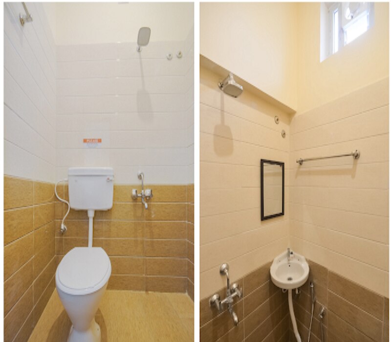 Happy Inn Lodge Coimbatore - Reviews, Photos & Offer