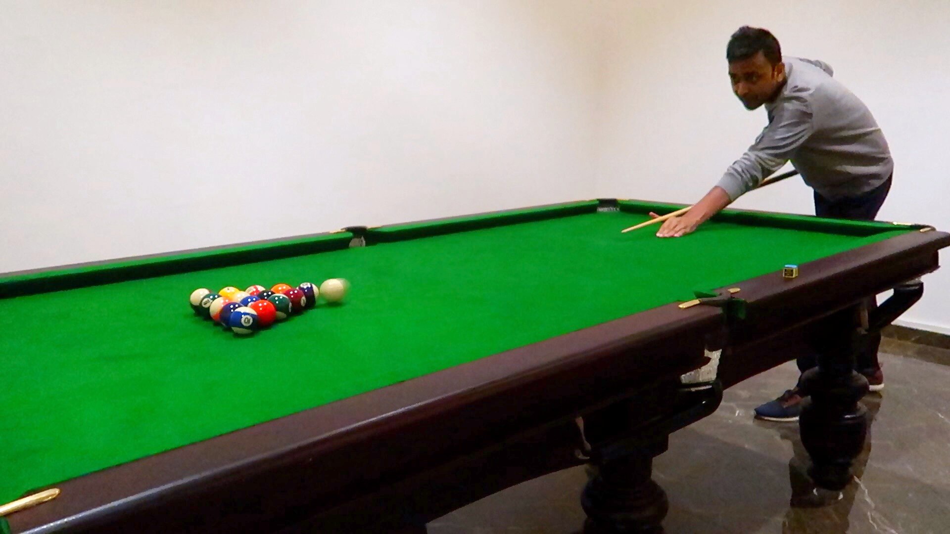 Chails Hamlet Chail Price, Address & Reviews