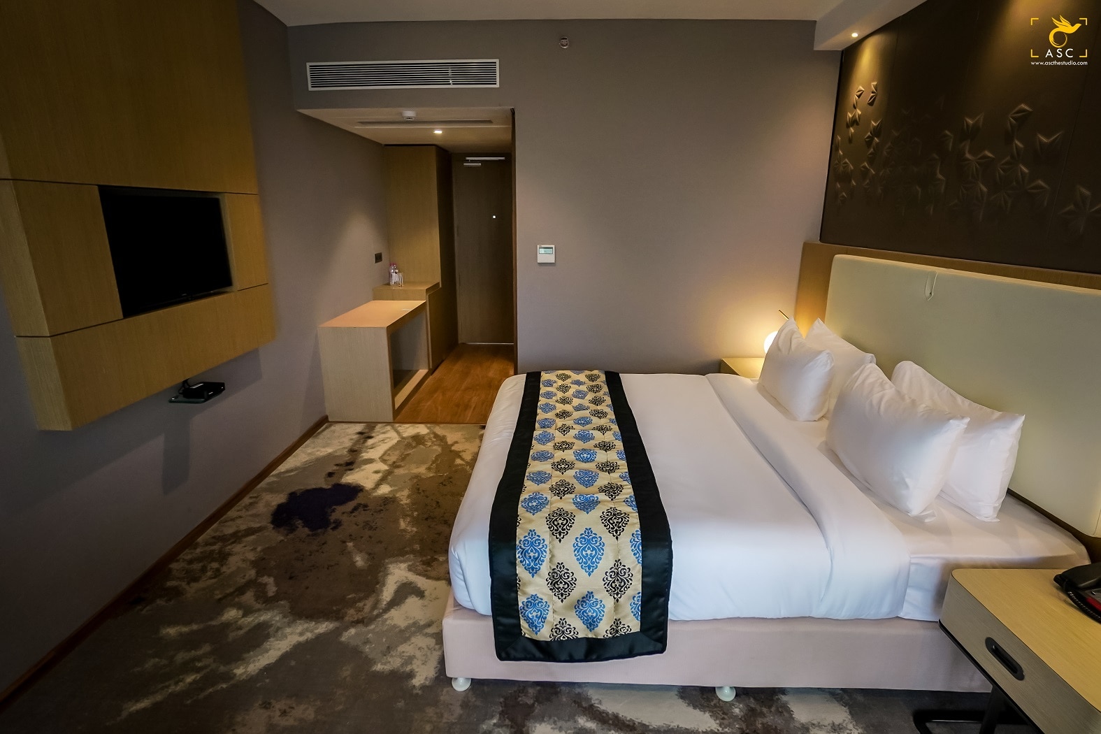 Clarks Inn Suites Raipur 𝗕𝗢𝗢𝗞 Raipur, Chhattisgarh Hotel 𝘄𝗶𝘁𝗵 ₹𝟬 𝗣𝗔𝗬𝗠𝗘𝗡𝗧
