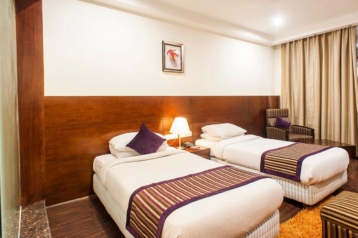 Hotel I Square Baddi Hotel Price, Address & Reviews