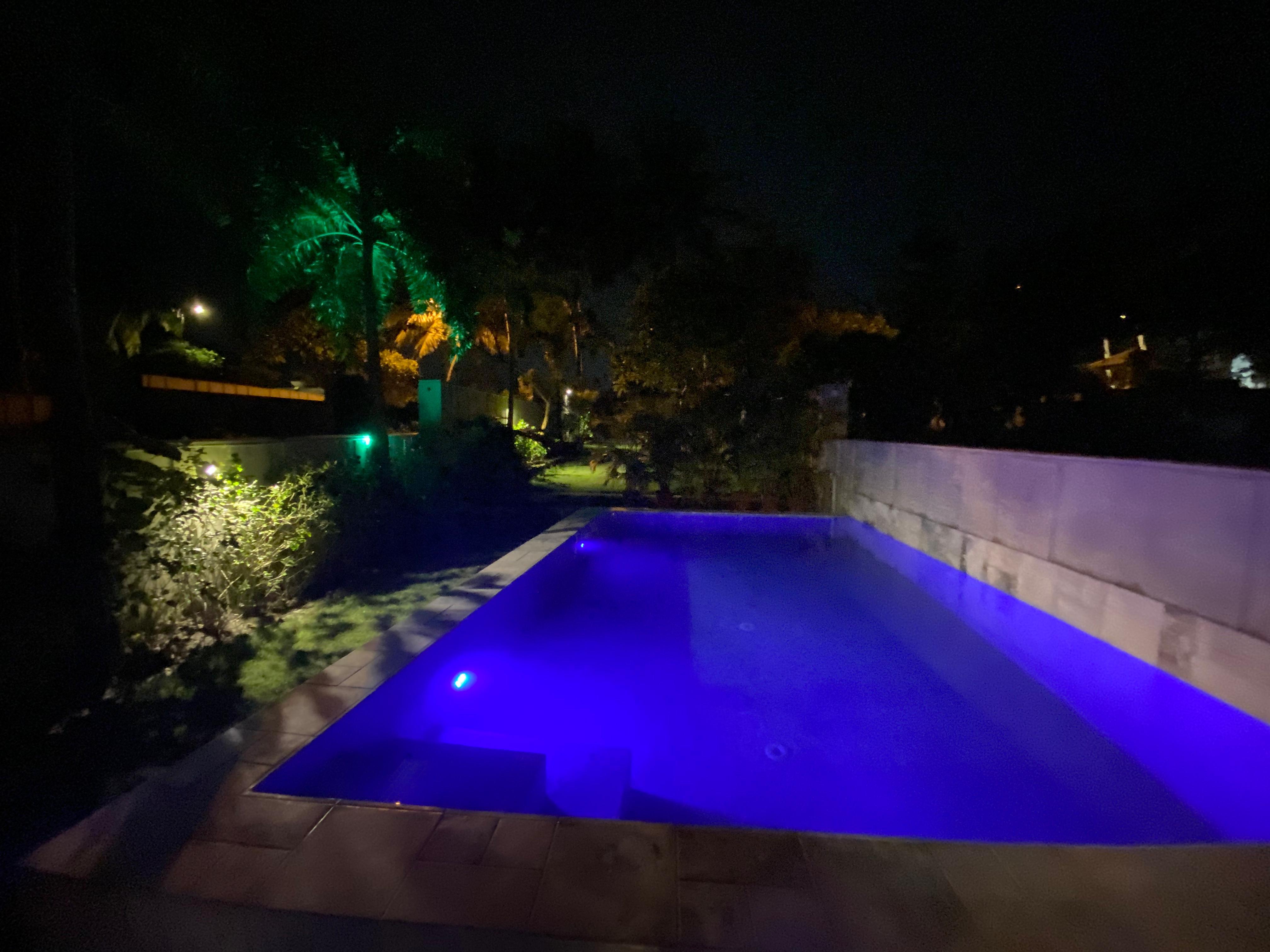 River Raichak Villa || Entire 2BHK Aqua Villa Diamond Harbour - Reviews ...