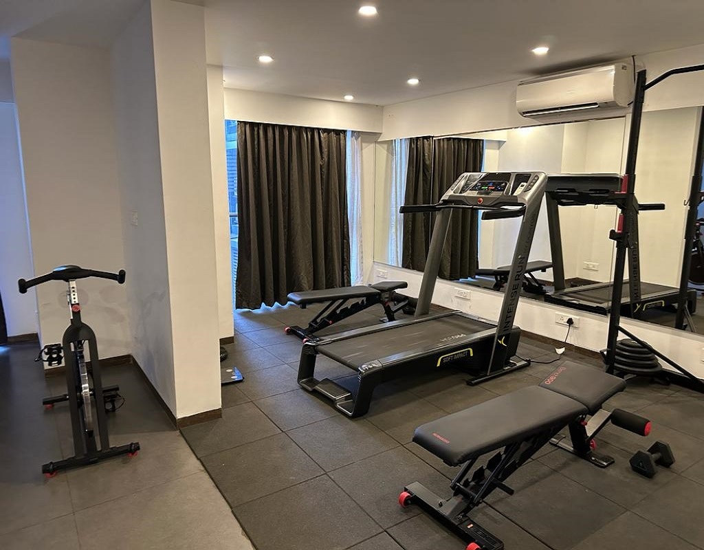 SinQ Prive 𝗕𝗢𝗢𝗞 Goa Hotel 𝘄𝗶𝘁𝗵 𝗙𝗥𝗘𝗘 𝗖𝗮𝗻𝗰𝗲𝗹𝗹𝗮𝘁𝗶𝗼𝗻