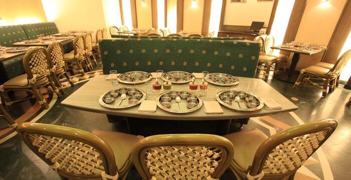 Hotel Fidalgo, Goa - Get Upto 70% OFF on Hotels