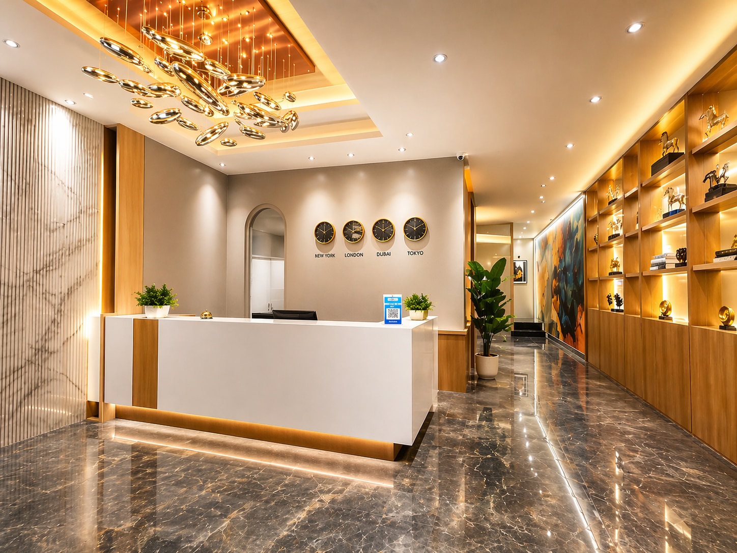 Hotel Park Royal 𝗕𝗢𝗢𝗞 Dwarka Hotel