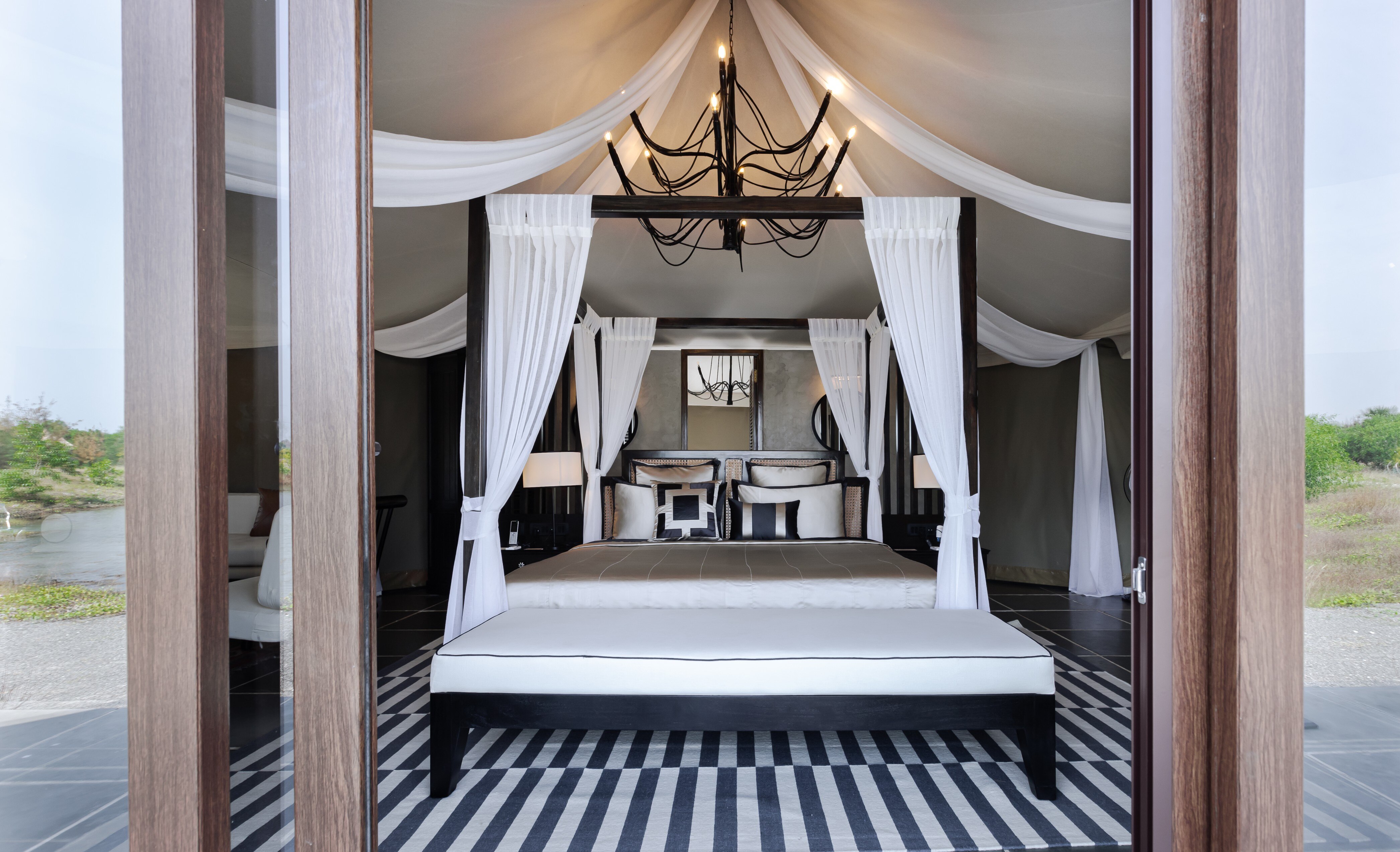 The Alampara Resort 𝗕𝗢𝗢𝗞 Cheyyur Resort 𝘄𝗶𝘁𝗵 ₹𝟬 𝗣𝗔𝗬𝗠𝗘𝗡𝗧