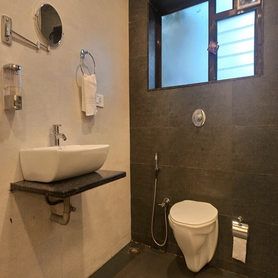 Onella Regency 100% Money Back 𝗕𝗢𝗢𝗞 Mahabaleshwar Hotel 𝘄𝗶𝘁𝗵 𝗙𝗥𝗘𝗘 ...