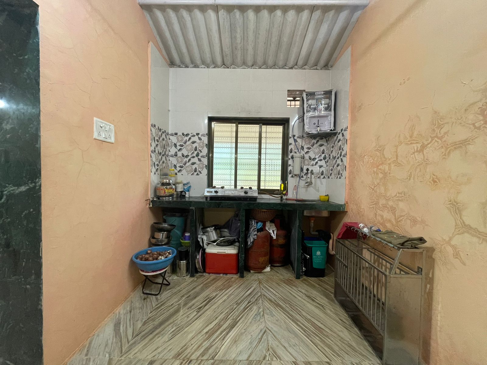 Photos of UMRIGAR AGRO FARM - Homestay in Karjat