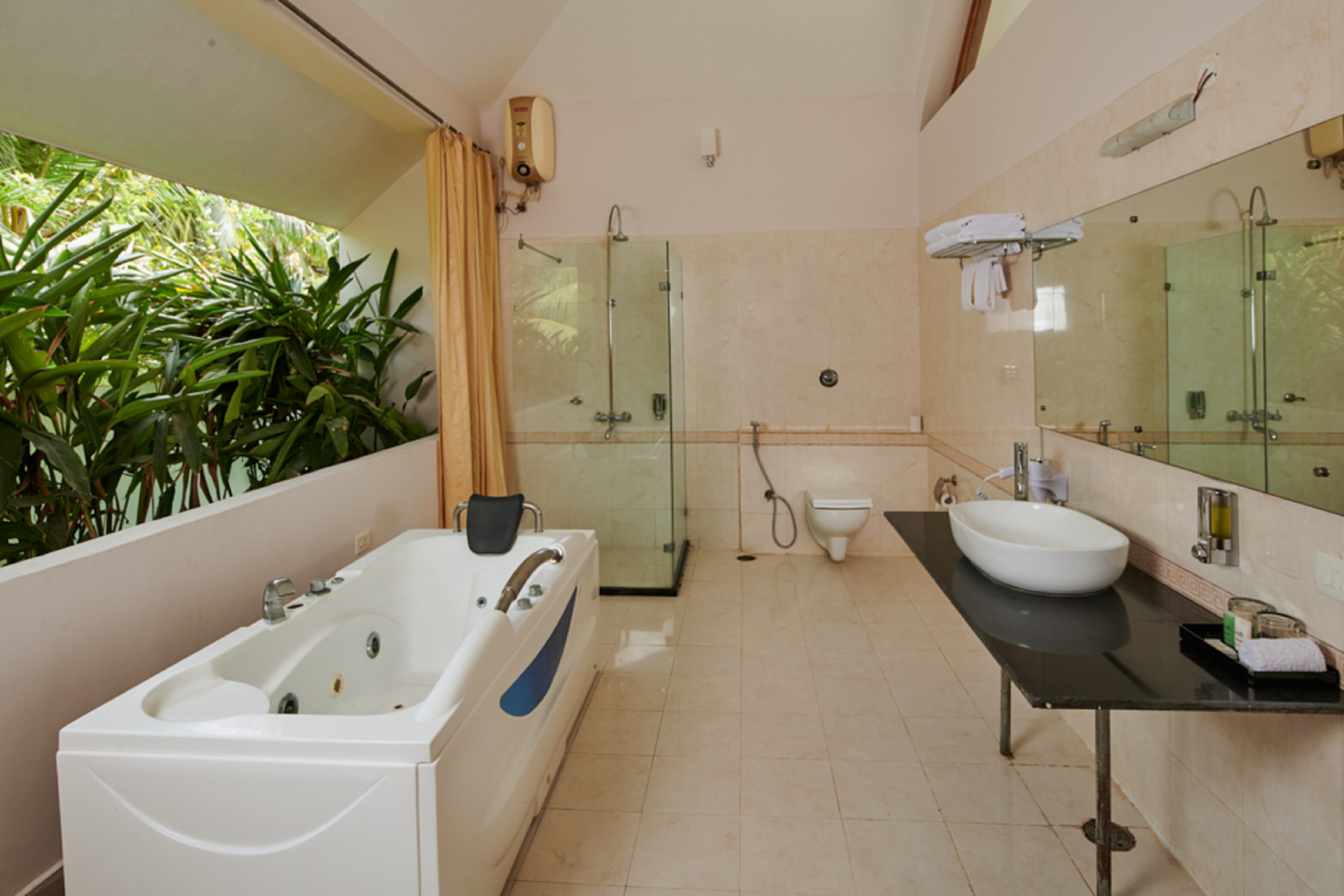 Sterling Palavelli Godavari 𝗕𝗢𝗢𝗞 Razole Resort 𝘄𝗶𝘁𝗵 ₹𝟬 𝗣𝗔𝗬𝗠𝗘𝗡𝗧