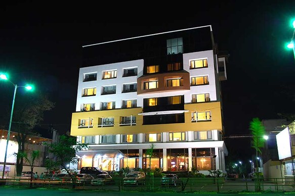 Belgaum - Tourist Places & Top Things to Do in 2024