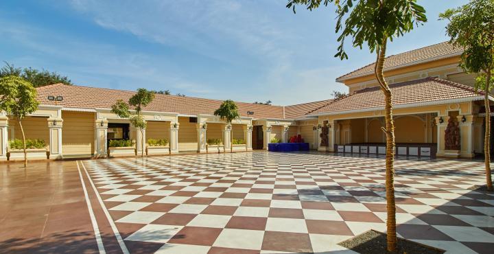 Regency Lagoon Resort Rajkot Resort Price, Address & Reviews