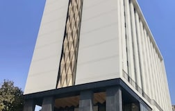 Radisson Hotel Prayagraj 𝗕𝗢𝗢𝗞 Prayagraj Hotel