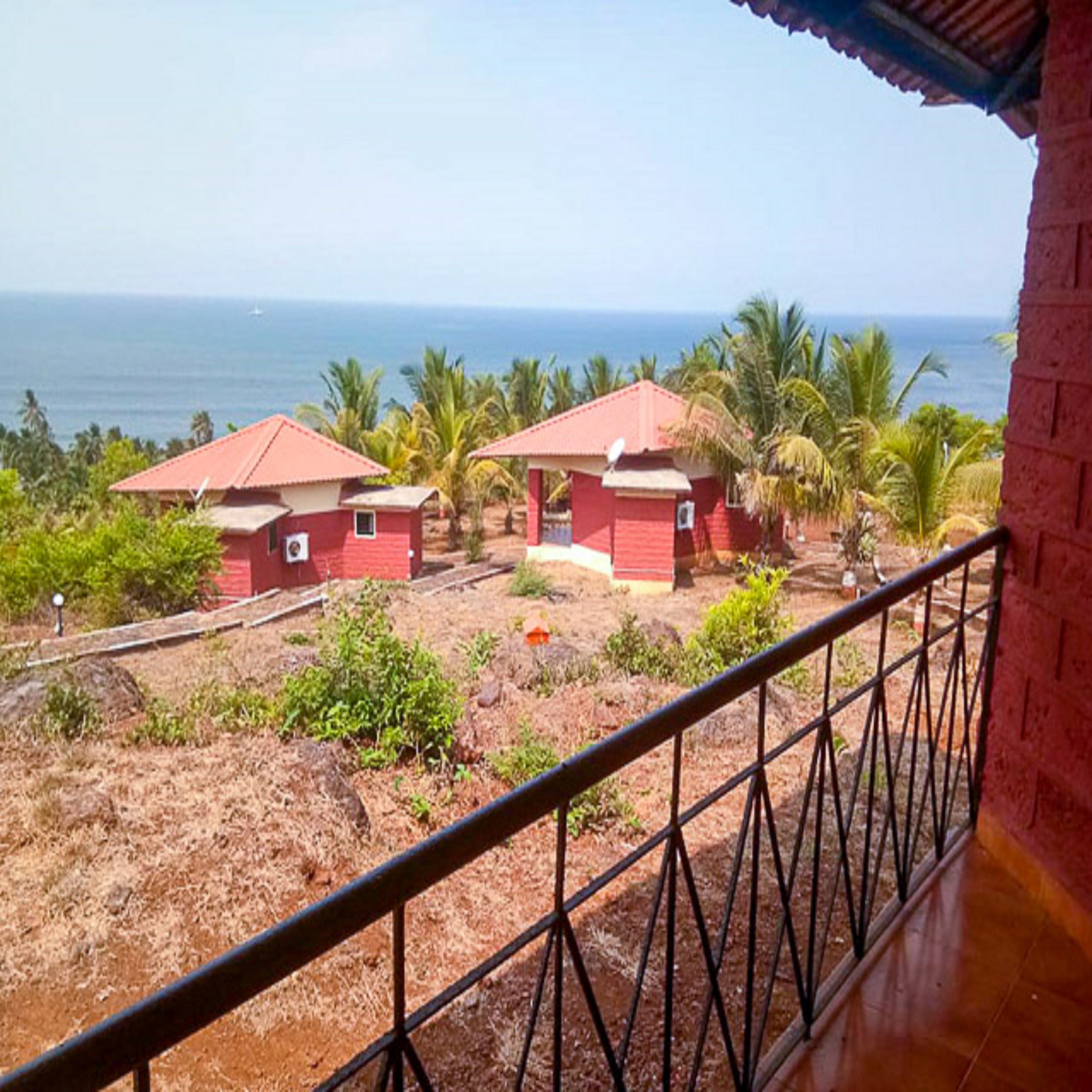 MTDC Velneshwar 𝗕𝗢𝗢𝗞 Guhagar Hotel 𝘄𝗶𝘁𝗵 𝗙𝗥𝗘𝗘 𝗖𝗮𝗻𝗰𝗲𝗹𝗹𝗮𝘁𝗶𝗼𝗻