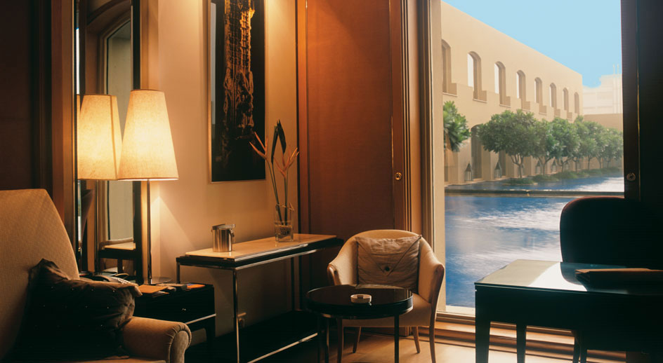 Trident Gurgaon 헕헢헢헞 Gurgaon Hotel